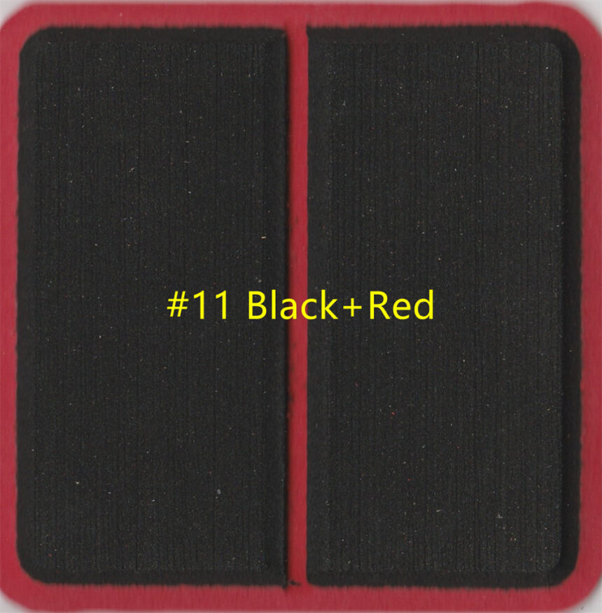 2001-2006 Monterey 302 Swim Platform Cockpit Pad Boat EVA Faux Teak ...